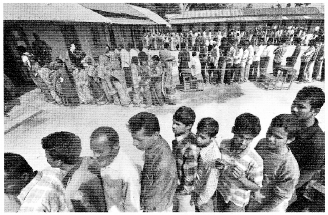 CBSE Class 7 English Paragraph Writing Based on Visual Input - ncertlibrary.com