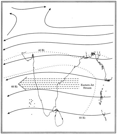 Class 11 Geography NCERT Solutions Chapter 4 Climate - ncertlibrary.com